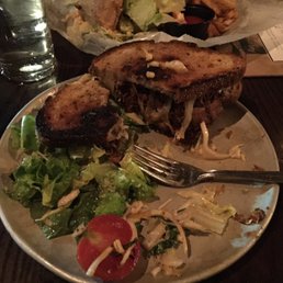 JM CURLEY - Updated October 2025 - 580 Photos & 926 Reviews - 21 Temple ...