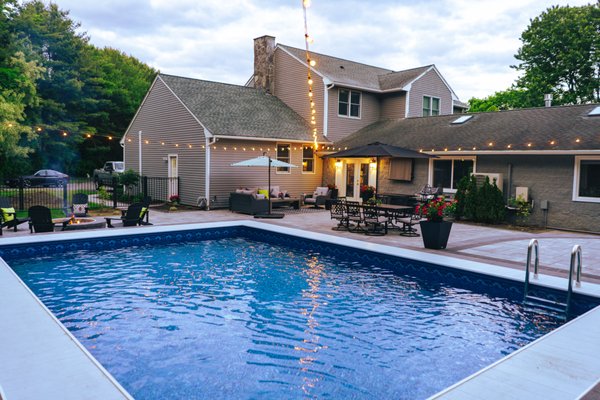 AMBASSADOR POOLS - Updated November 2025 - 38 Reviews & 175 Photos ...