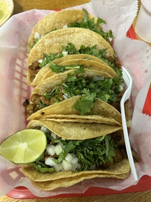 LOS CHAPINES TORTILLERIA - 46 Photos - 1051 Elmhurst Rd, Des Plaines ...