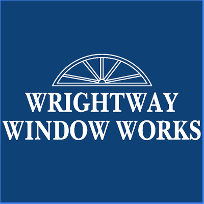 WRIGHTWAY WINDOW WORKS - Updated July 2025 - 1257 S Wright St, Santa ...