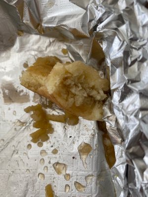 BEEF MASTER MEAT MARKET - Updated January 2025 - 37 Photos & 17 Reviews ...