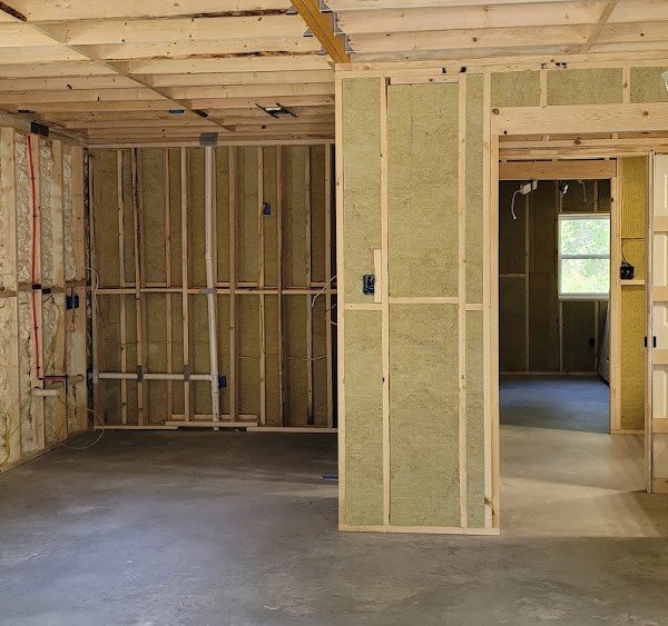 J’S DRYWALL - Updated November 2025 - Jacksonville, Texas - Drywall ...