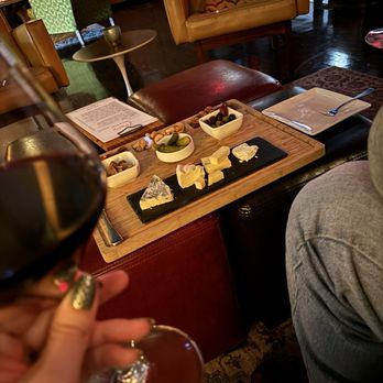 JMAC’S - Updated November 2025 - 59 Photos & 30 Reviews - 608 Georgia ...