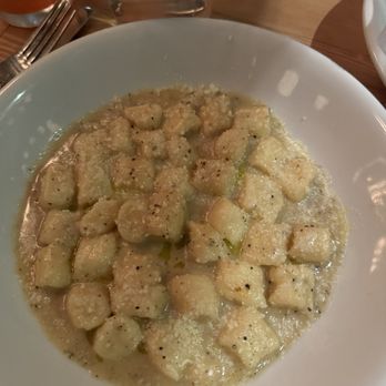 MIDA - Updated July 2024 - 817 Photos & 599 Reviews - 782 Tremont St ...