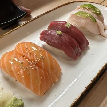 GEN RAMEN - Updated October 2024 - 182 Photos & 107 Reviews - 2330 Bale ...