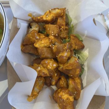 BAKERY 1908 - Updated August 2025 - 277 Photos & 85 Reviews - 12399 S ...