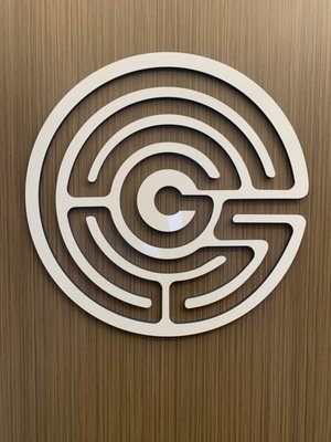 DERRON K WILSON, MD - Updated December 2025 - 12 Photos - 13345 ...