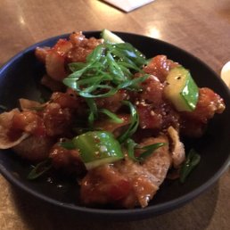 JOEY COQUITLAM - Updated January 2026 - 211 Photos & 217 Reviews - 550 ...