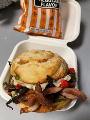 BAY BOY SPECIALTY SANDWICHES - 260 Photos & 350 Reviews - 4706 Holly St ...