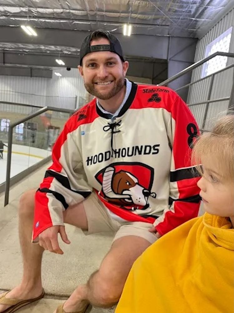 TYLER HOOD - STATE FARM INSURANCE AGENT - Updated August 2025 - 28 ...