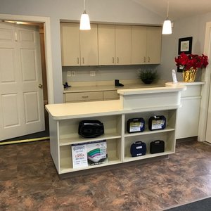 MARCUS ROMANOWSKI - Updated February 2025 - 705 Maple Rd, Williamsville ...