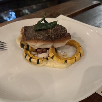 HOW TO COOK A WOLF - Updated July 2024 - 1269 Photos & 1126 Reviews ...