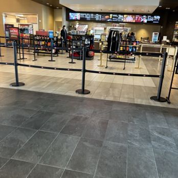 AMC DINE-IN MONTCLAIR PLACE 12 - Updated July 2025 - 396 Photos & 209 ...