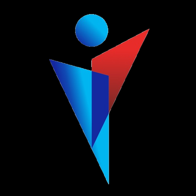 FINANCIAL PARTNERS CREDIT UNION - Updated January 2026 - 24102 El Toro ...