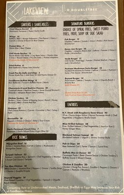 LAKEVIEW RESTAURANT - Updated October 2025 - 44 Photos & 23 Reviews ...