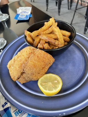 MR. SHUCK’S SEAFOOD - 218 Photos & 286 Reviews - 107 Altama Connector ...