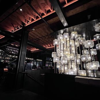 THE BUTCHER’S TABLE - Updated April 2025 - 1438 Photos & 784 Reviews ...