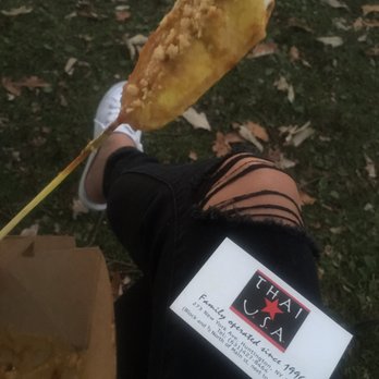 LONG ISLAND FALL FESTIVAL - Updated January 2026 - 43 Photos & 14 ...