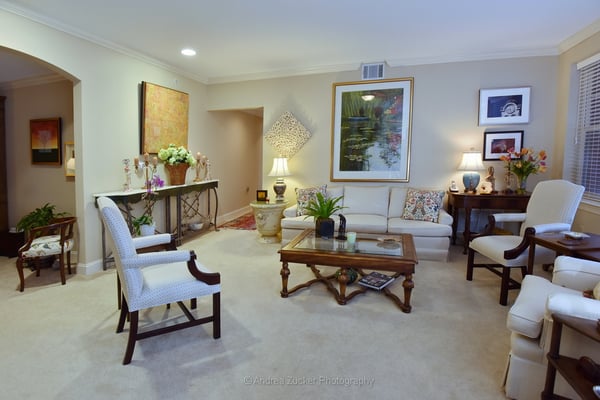 TREZEVANT MANOR - Updated September 2025 - 18 Photos - 177 N Highland ...