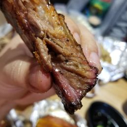 SONNY’S BBQ - Updated July 2025 - 133 Photos & 137 Reviews - 25 Cypress Edge Dr, Palm Coast ...