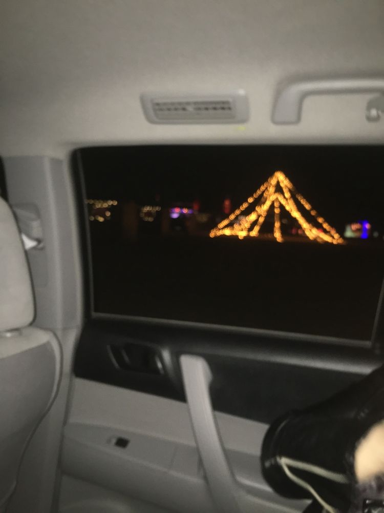 BIGGS ARMY AIRFIELD - EAST FORT BLISS - Landmarks & Historical ...