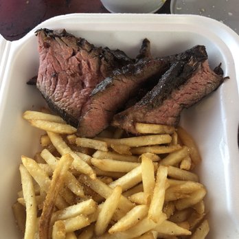 EL TORO LOCO CHURRASCARIA - DORAL - Updated July 2025 - 1399 Photos ...