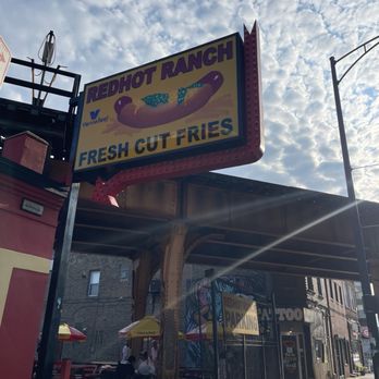 RED HOT RANCH - Updated October 2025 - 251 Photos & 371 Reviews - 2449 ...