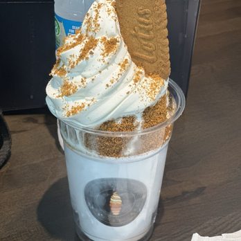 TWISTED ROLLS CHIMNEY CAKES - Updated October 2025 - 78 Photos & 30 ...