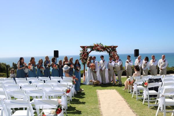 JC EVENT RENTALS - Updated January 2026 - 84 Photos & 99 Reviews ...