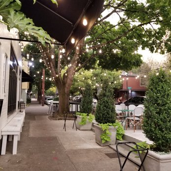 CAFE NELL - Updated June 2024 - 386 Photos & 675 Reviews - 1987 NW ...