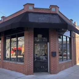 JAHUNGER - CAMBRIDGE - Updated September 2025 - 187 Photos & 75 Reviews ...