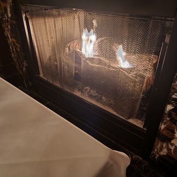 III FORKS - Updated September 2025 - 587 Photos & 700 Reviews - 111 ...