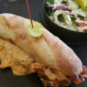 TAPS N TRACKS - Updated October 2025 - 16 Photos - 281 Pefferlaw Road ...