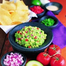 El Chico Reviews | Read Customer Service Reviews of elchico.com