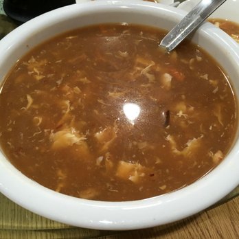 MAIN CHOICE CHINESE RESTAURANT - Updated October 2025 - 39 Photos & 65 ...