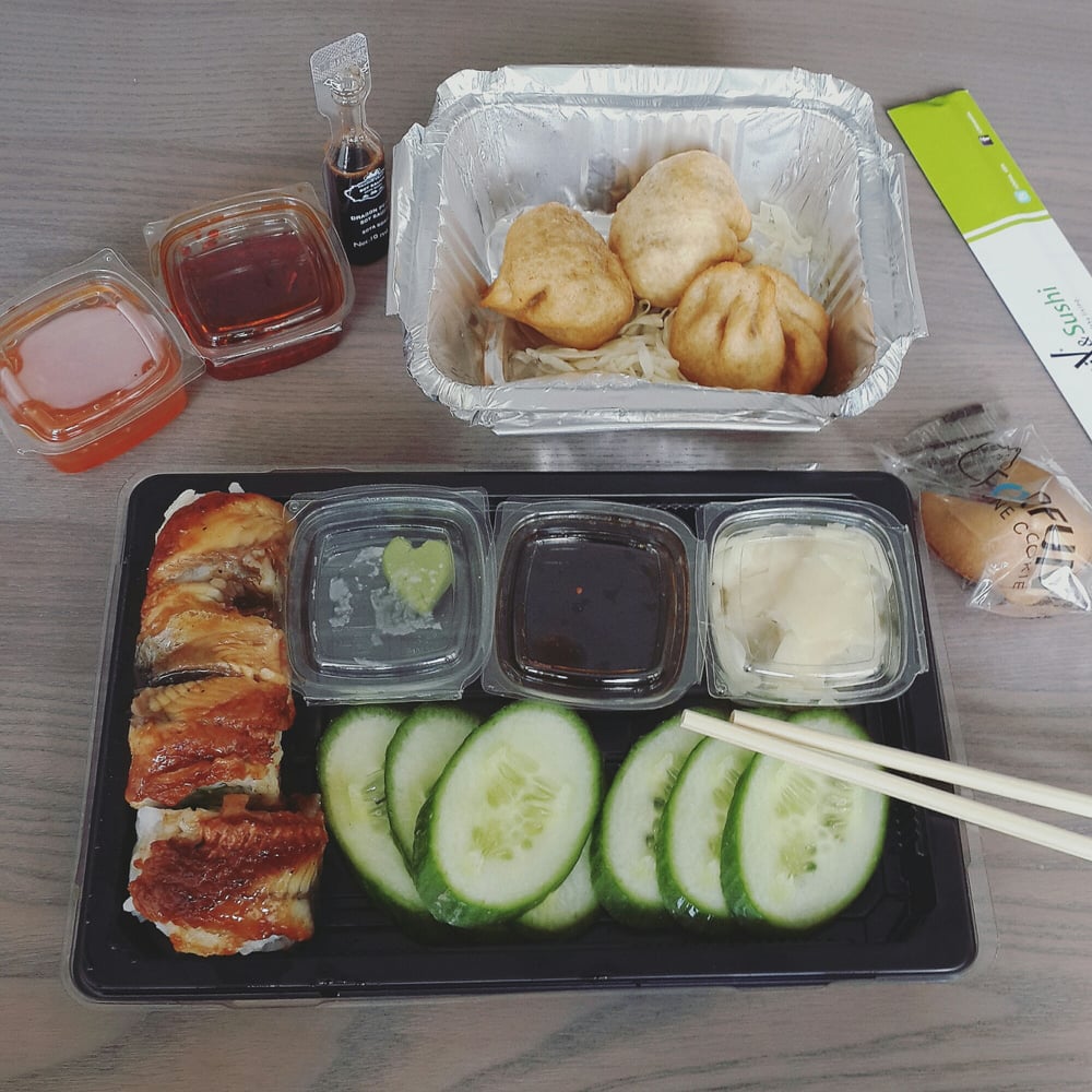 CHINA STIX - Nispetiye Cad. No: 61/ A, İstanbul, Turkey - Yelp