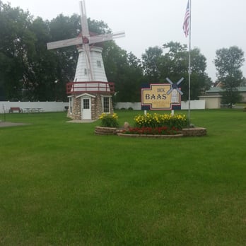 PEASE CAFE - Updated July 2025 - 16 Photos - 212 Central Ave S, Pease ...