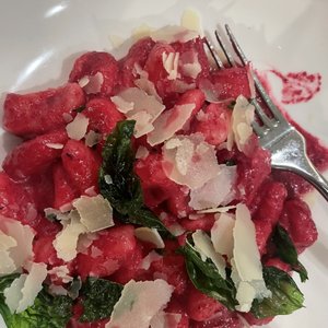 TRATTO - 695 Photos & 646 Reviews - 501 Geary St, San Francisco, CA - Yelp