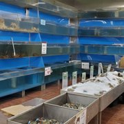 IFRESH SUPERMARKET - 414 Photos & 45 Reviews - 555 NE 167th St, North ...