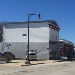 MENARDS ESCANABA - Department Store in Escanaba, Michigan at 3300 ...