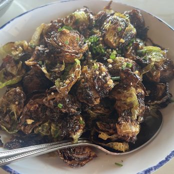 EVEN KEEL FISH SHACK - Updated November 2025 - 1086 Photos & 616 ...