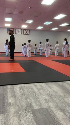 KARATE ATLANTA - DULUTH - Updated November 2025 - 10 Photos & 12 ...