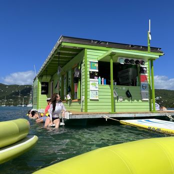 LIME OUT - Updated December 2025 - 162 Photos & 103 Reviews - Coral Bay ...