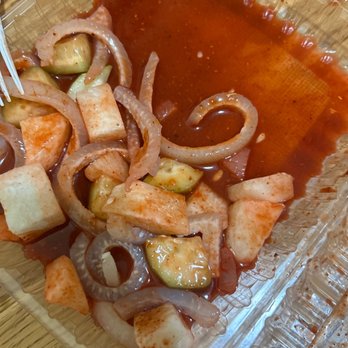 CHANGO MANGO - 172 Photos & 109 Reviews - 4380 Main St, Chula Vista ...