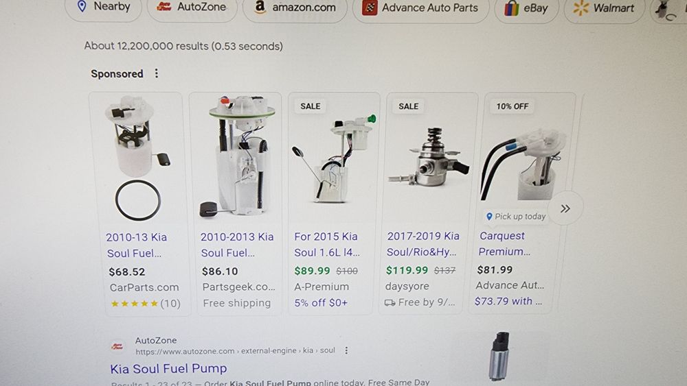 CHICAGO AUTO REPAIR SERVICE - Updated June 2025 - 30 Photos & 55 ...