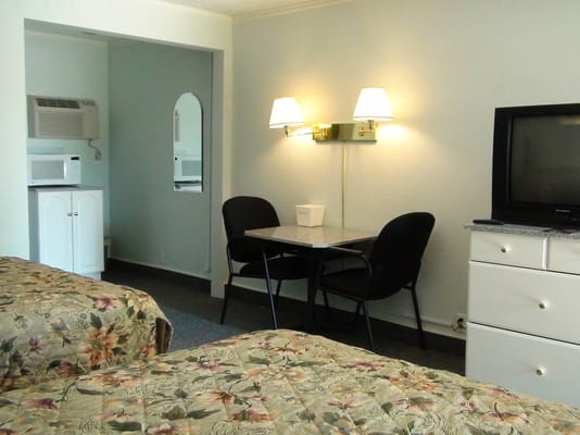 Murray Plaza Lodge, 506 S 12th St, Murray, KY 42071, US - MapQuest