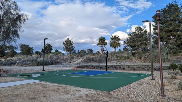 SHADOW RIDGE RESORT - Updated December 2024 - 39 Photos & 19 Reviews ...