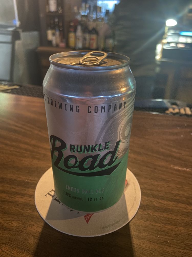 WASTA BAR - Updated September 2025 - 10 Photos - 43 C Ave, Wasta, South ...