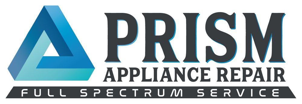 PRISM APPLIANCE REPAIR - Updated January 2026 - Racine, Wisconsin ...
