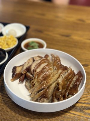 YUNSHANG RICE NOODLE - Updated December 2025 - 238 Photos & 45 Reviews ...